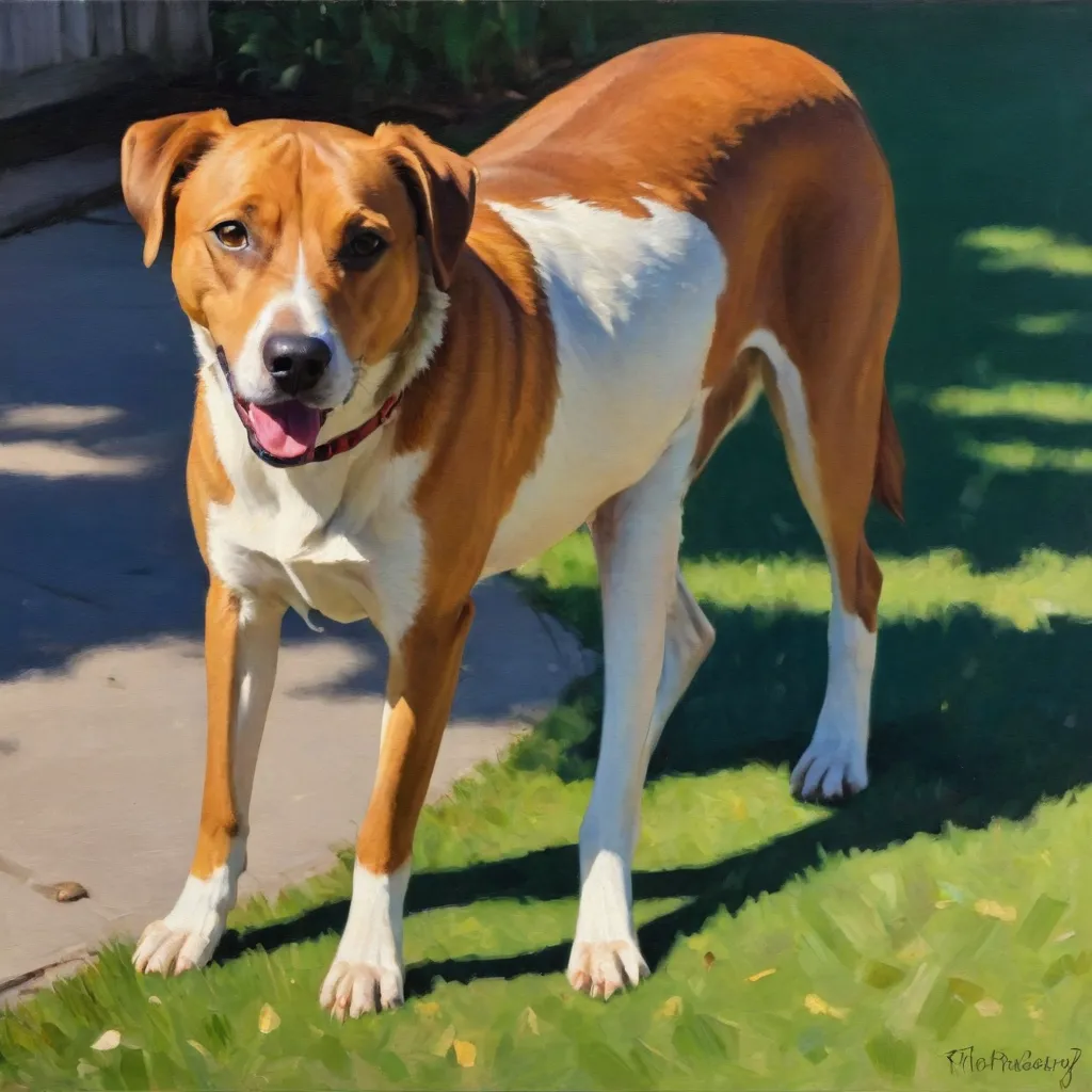 ローカル生成AIで子ども図鑑を作ってみた ― 無限の可能性を感じた瞬間 | Aries Insight