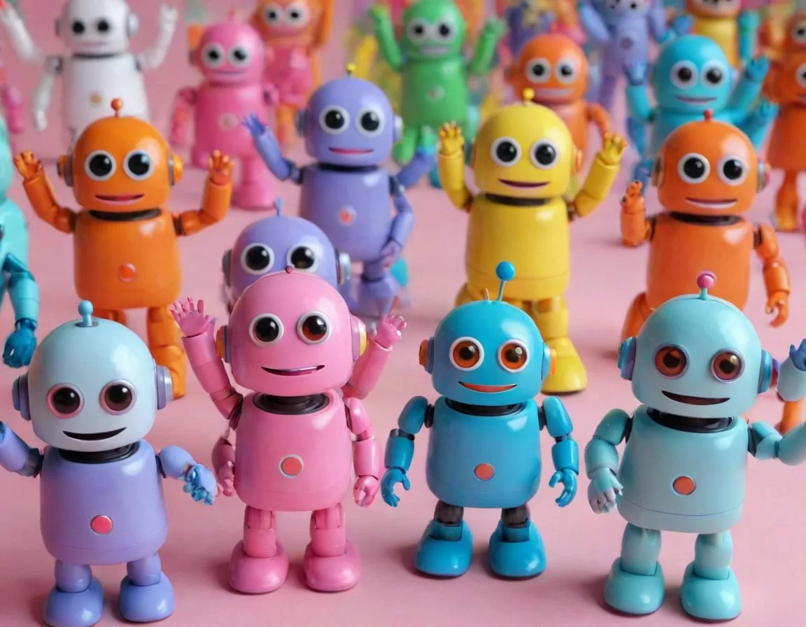 ローカルLLM完全ガイド｜Gemma・gpt-oss・LlamaをLM Studioで動かす導入手順まとめ | Aries Insight