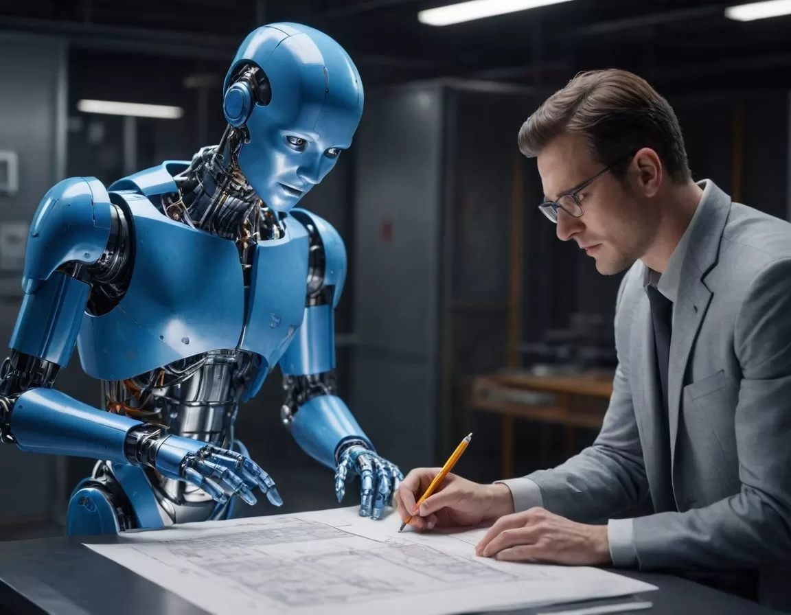 Spec-Driven 開発入門──Vibe Coding時代の終わりと、AIと向き合う新しい設計思想 | Aries Insight