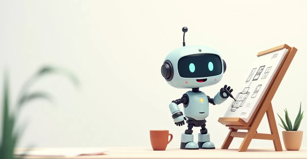 draw.ioにAIを搭載した Next AI Drawio の価値── 自然言語による作図の快感 | Aries Insight